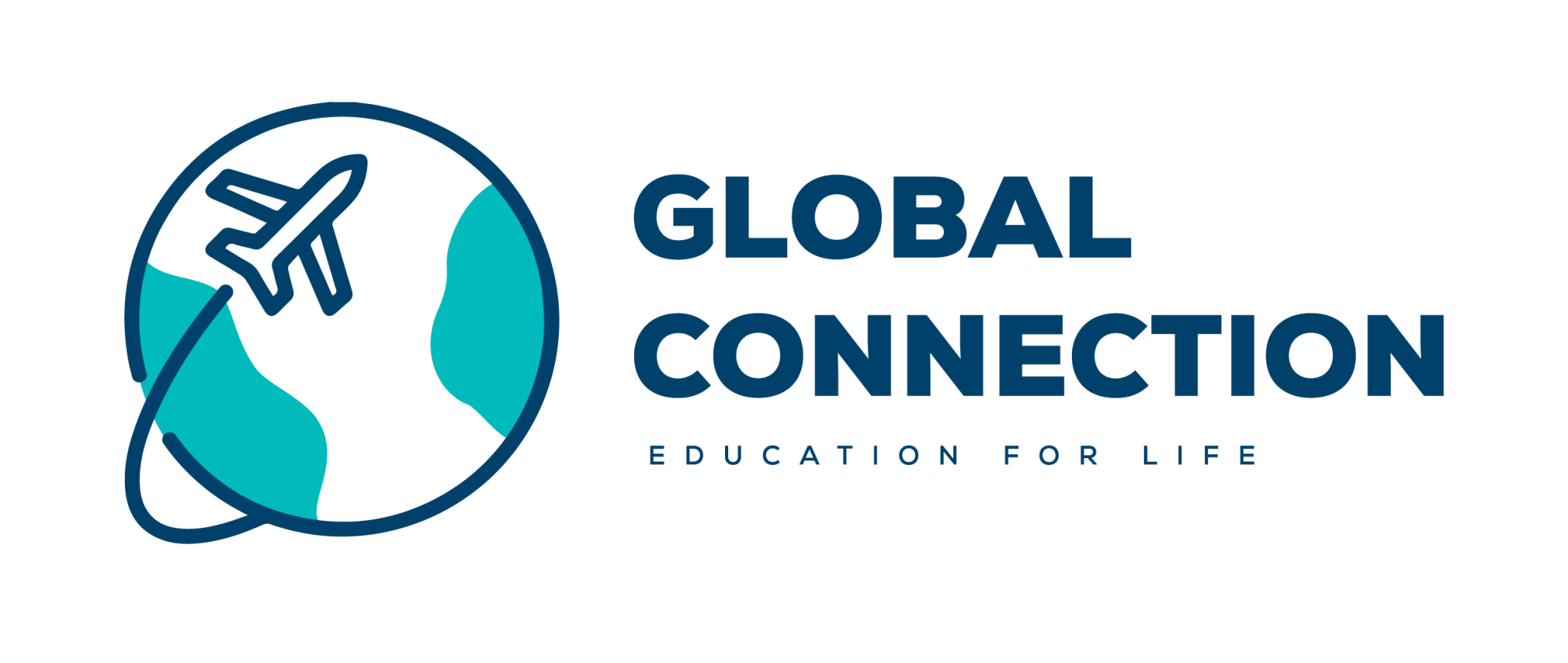 Global Connection - Universidad Central