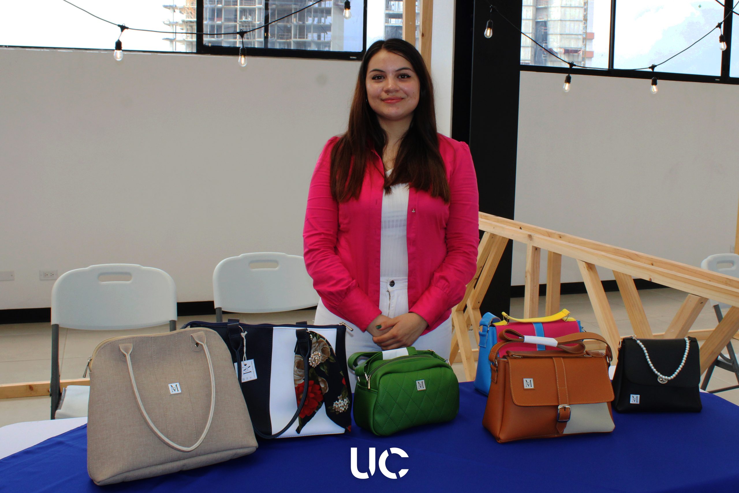 Cómo iniciar tu propia PYME: Consejos prácticos de una emprendedora ...